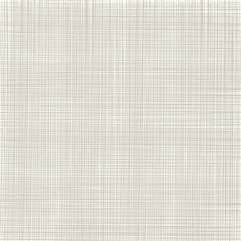 Abstract Brown Lines Grid Texture