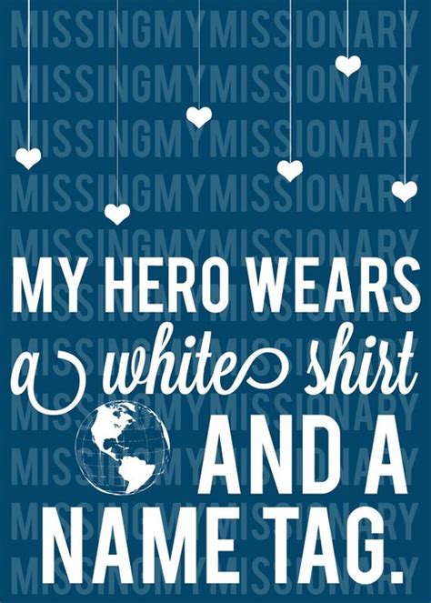 Phyllis Wright Phylliswright Profile Pinterest