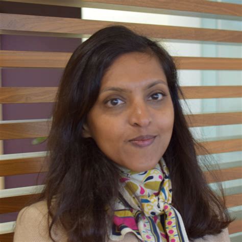 Supriya Menon Wellington Us Intermediary