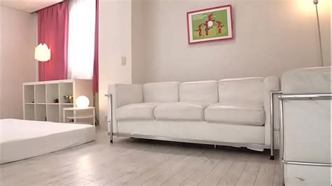 日本人ババア還暦 Search