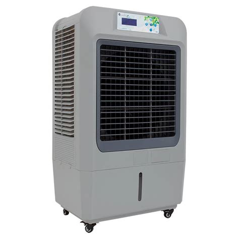 Ikool 100 Air Conditioning Centre Masterkool Evaporative Cooler