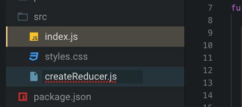 Did You Know — Createreducer Works With React Hooks Heres How