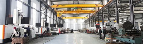 Customized Weld Assembly Manufacturers And Supplier And Factory Cheap