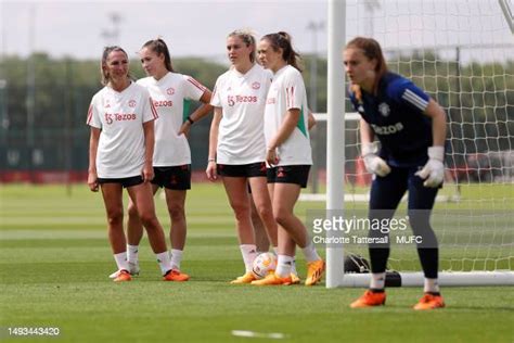 Grace Russo Photos And Premium High Res Pictures Getty Images