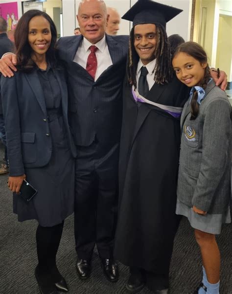 Tsigereda Lovegrove On Linkedin Rmit Sustainable Fashion Design Africa Sustainablefashion