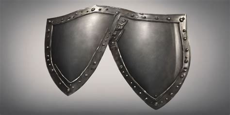 The Evolution Of Insurance A Brief History