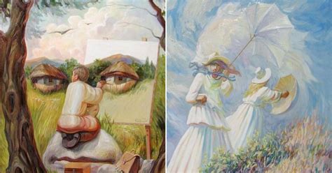 Hidden Artist