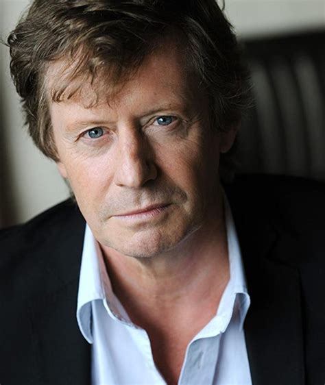 Dominic Jephcott Movies Bio And Lists On Mubi