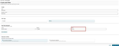 Enhance Data Security With Fine Grained Access Controls In Amazon Datazone Aws Big Data Blog