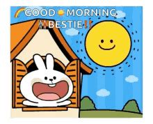 Good Morning Animated Images Free S Tenor