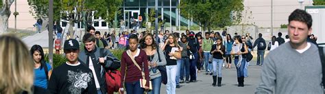 Program Overview Multiple Subject Teaching Credential Csusb