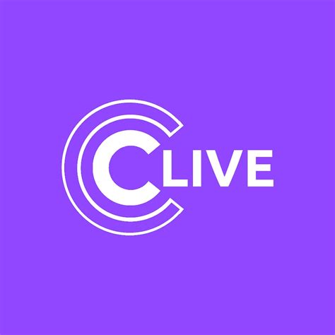 Civan Live Youtube