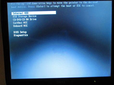 Make A Live USB To Boot From A USB Drive Live Usb Usb Drive Usb
