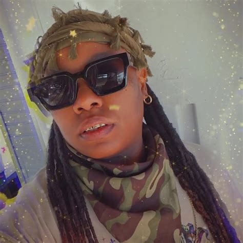 Shes A Young Og Ogtrapp • Threads Say More