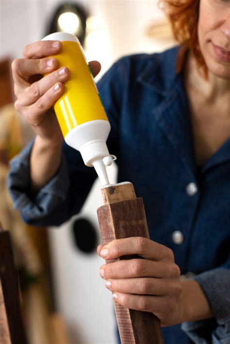 Adhesive Elastomer Coating Camron Solvent Industries