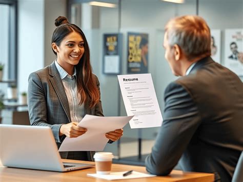 Consejos Clave Para Encontrar Trabajo Sin Experiencia Y Destacar