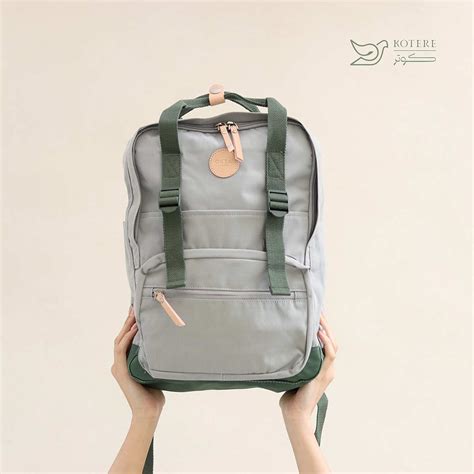 کوله پشتی هیماواری اوکتا