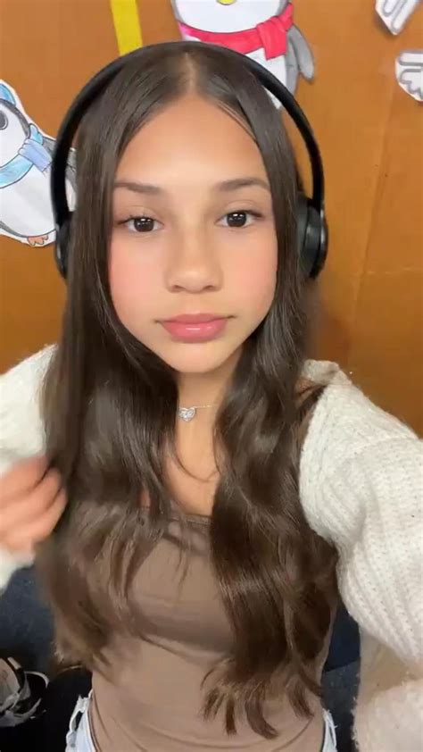 Not Me Not Impersonating Jst Tori In 2025 Pretty Brown Hair