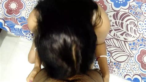 Best Ever Desi Maid Queen Sonali Xnxx Painful Sex Pissing Ass Porn