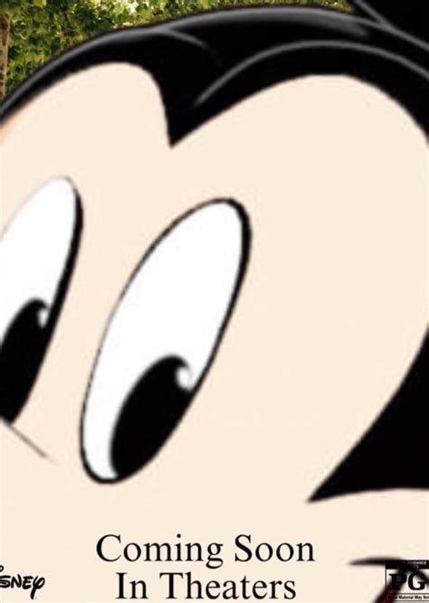 Fan Casting Peter Cullen As Eeyore In Mickey Mouse The Movie On Mycast