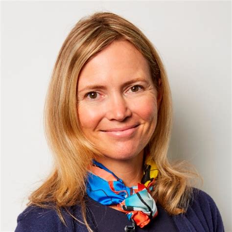 Tristia Harrison Email And Phone Number Chief Executive Officer At