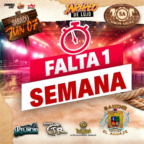 Chitos Candy Bloomington Mn