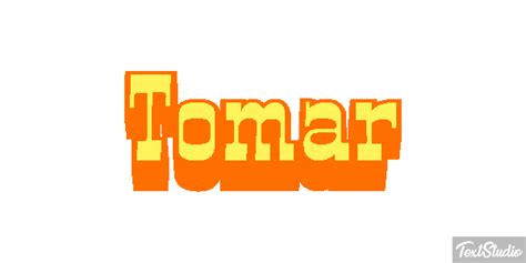 Tomar Palavra Desenhos De Logotipo Em  Animado