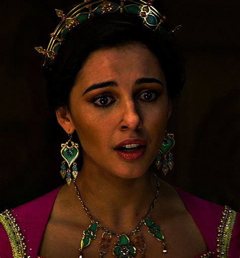 Princess Jasmine  Explore Tumblr Posts And Blogs Tumgik