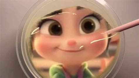 Cutie 뽀짝s 리즈 Kinemaster Templates