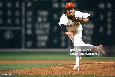 1042 Dennis Eckersley Photos And High Res Pictures Getty Images