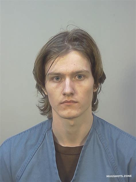 Bieri Owen Bryant 05122024 Dane County Mugshots Zone