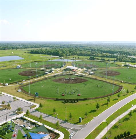 Boombah Baseball Boombah Introducing The Boombah Viper Pro Turf