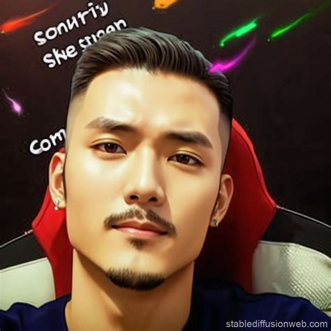 Comic Book Artwork Stable Diffusion Online