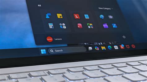 Windows 11s Taskbar Will Let You Check Your Internet Speed Windows