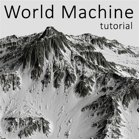 world machine tutorial basic shapes iri shinsoj game art
