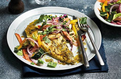 Fish Recipe Houseofseafoodsg