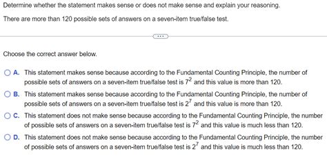 Solved In A Different Plan For Area Codes The First Digit