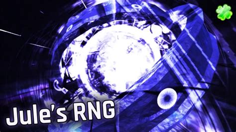 Stick Battles Codes August 2025 Twinfinite Stick Battles Codes August 2025 Twinfinite