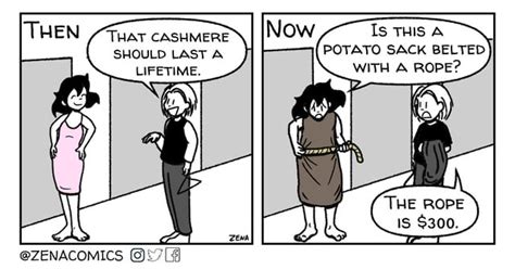 Nostalgia Rdeclutter