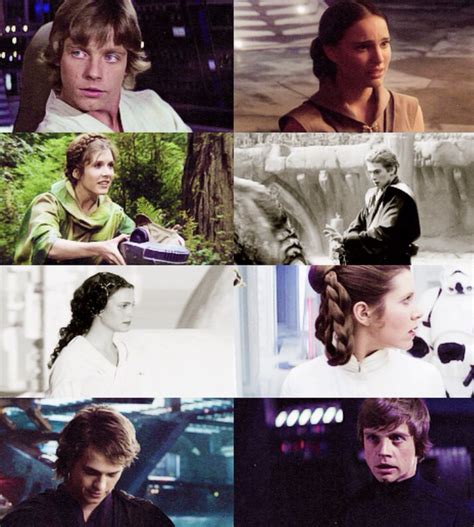 37 Best Luke And Leia Images On Pinterest Star Wars Star Wars Art
