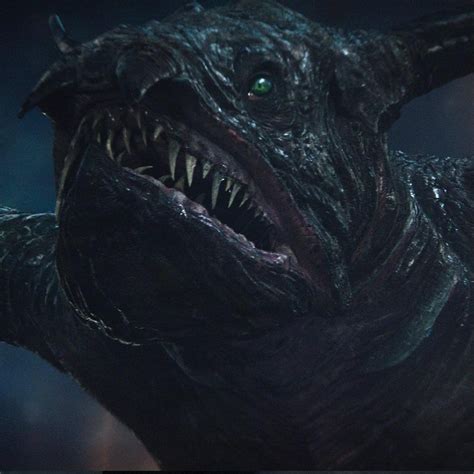 Monarch Legacy Of Monsters Ion Dragon Monarch Legacy Of Monsters Images