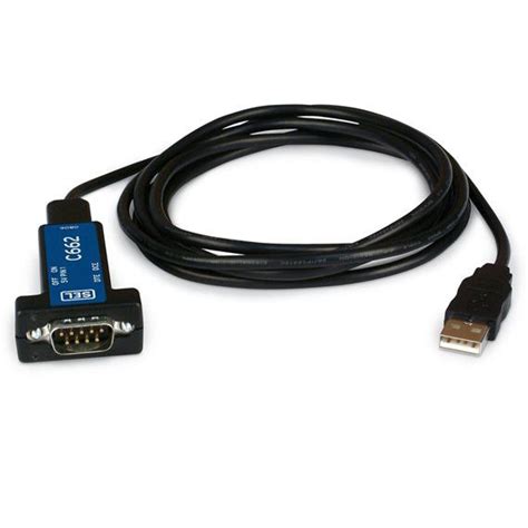 Optical Data Cable Sel C662 C663 Schweitzer Engineering