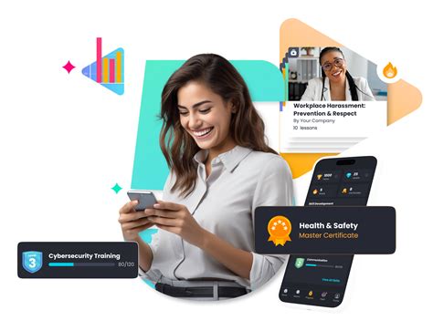 Workplace Harassment Prevention 5minsai