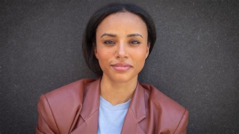 How Tori Bells Career At Meta Managing Internal Culture And Community Inspired Her To Launch