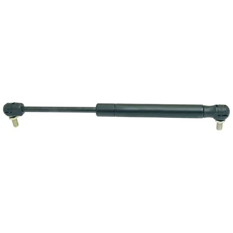 Best Selling Hot Gas Strut Total Length 275mm S19838 Original For