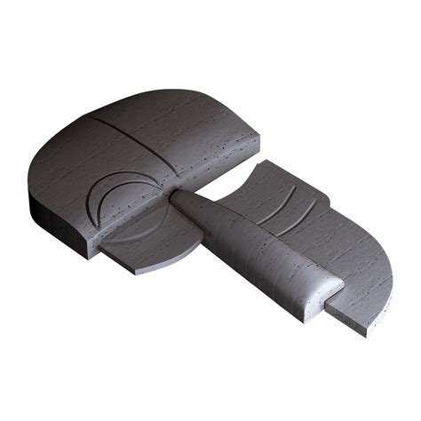 Artstation Mask 2 Resources