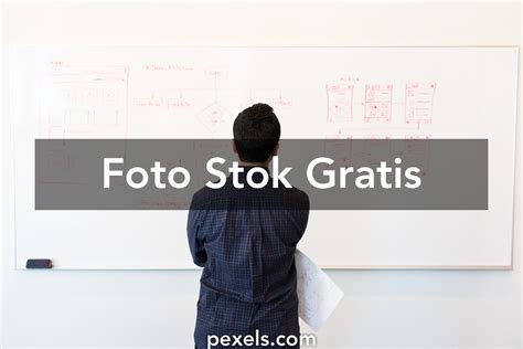 100000 Foto Flowchart Background Terbaik · Unduh Gratis 100 · Foto