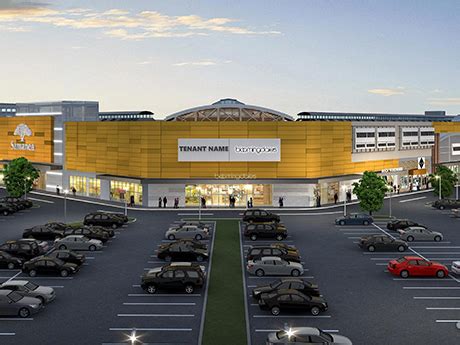 Beyond Van Gogh To Open 28000 Sf Exhibition Gallery At Samanea New