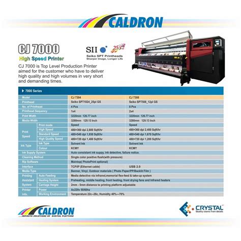 High Speed Flex Printer At ₹ 1700000 Flex Printer In New Delhi Id