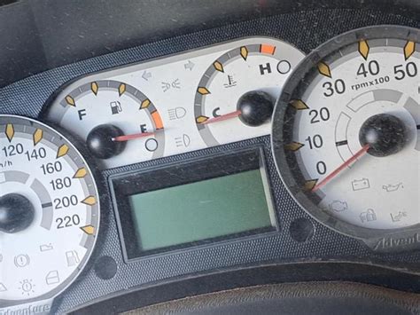 Fiatidea Adventure Flex